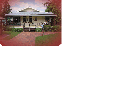 Samford Museum Index